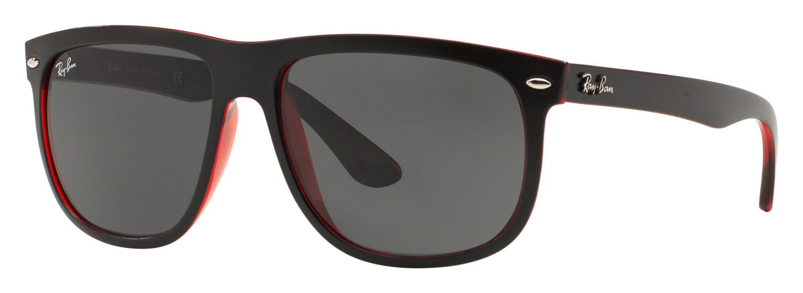 Ray-Ban RB4147 Sunglasses | Bass Pro Shops